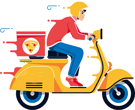 Genesis Restaurant | The Best meals are served