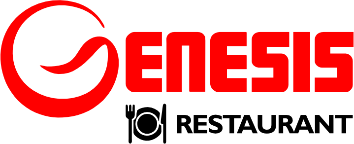 Genesis Restaurant | The Best meals are served